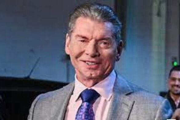 Unmasking The Killer: The Truth behind Alison's Murder In Pretty Little ...